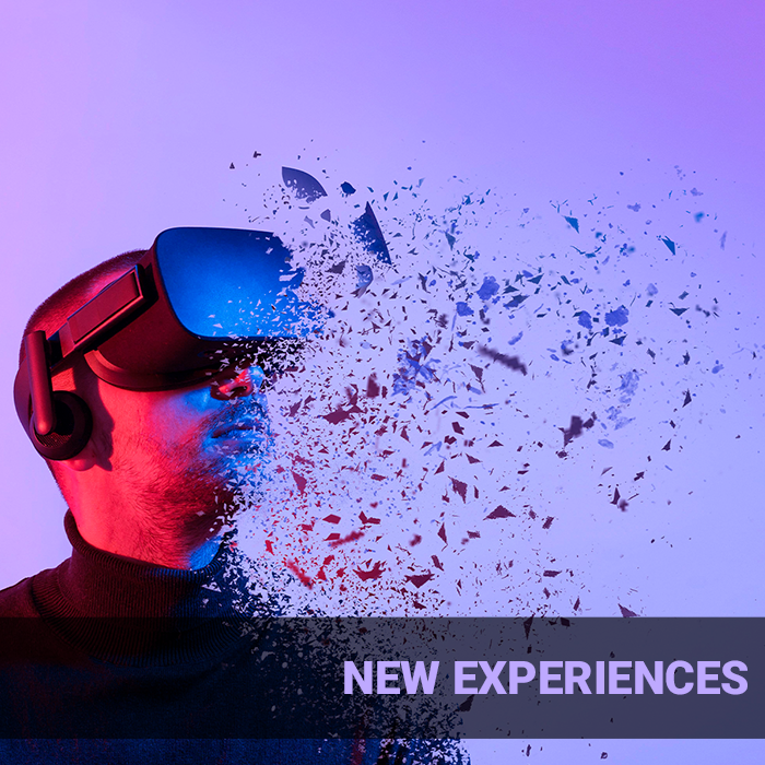 Idei de cadouri: Experiente unice cadou | StarGift.ro